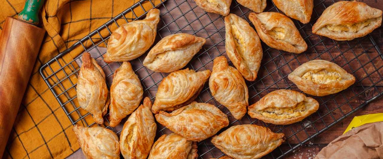 Comidas típicas de Malta: 6 delícias para experimentar - Intercultural